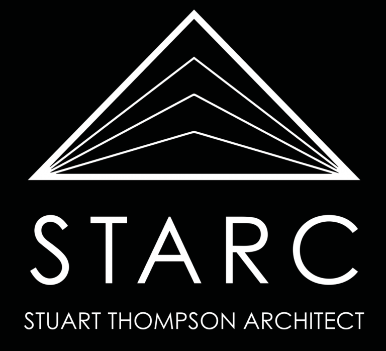 STARC - Crafting Modern, Sustainable Architecture in Cape Town