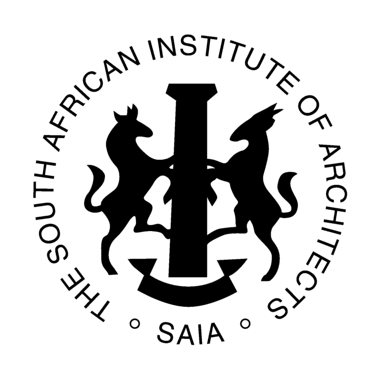 Modern sustainable architecture in Cape St Francis